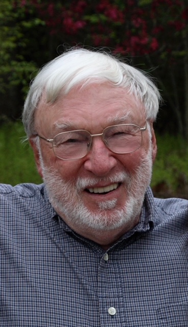 James S. Ressler | News, Sports, Jobs - The Sentinel